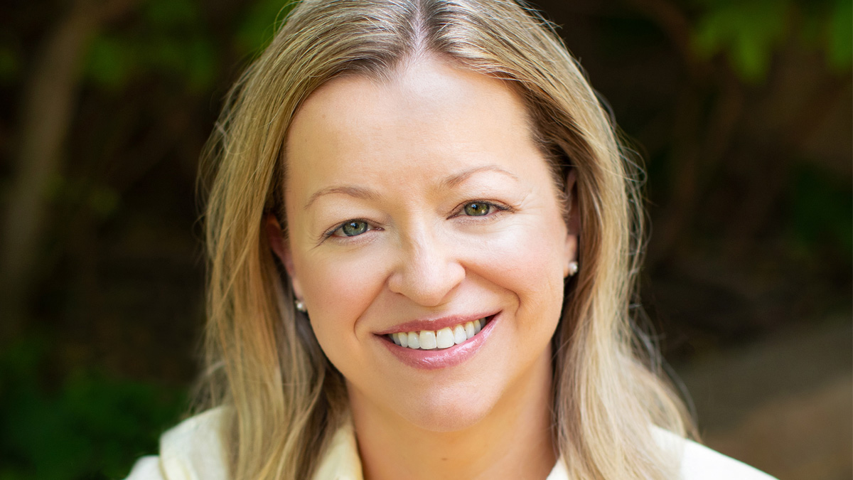 Jane Thompson is a NDEr and Intuitive Energy Healer